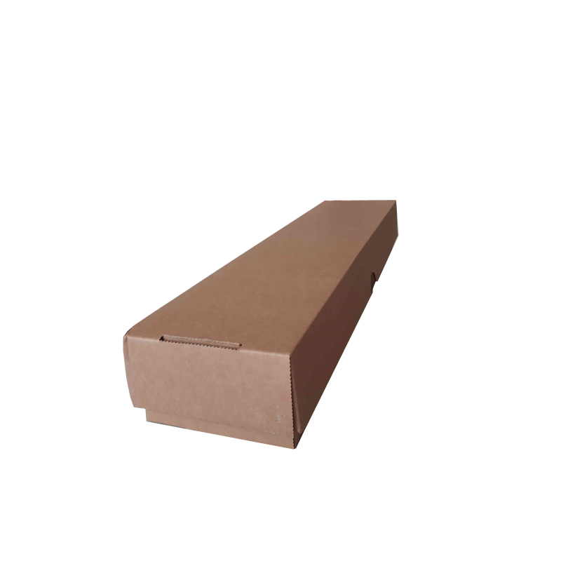 Cartes PVC haute qualité, format 86 x 54 mm, épaisseur 0,30 mm