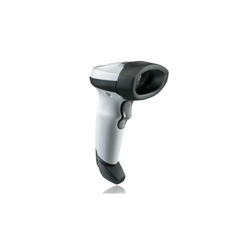 LI2208-SR7U2100SGW - Zebra Scanner filaire LI2208