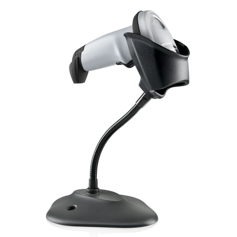 LI2208-SR7U2100SGW - Zebra Scanner filaire LI2208