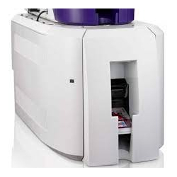 Module de laminateur Duplex pour Datacard Entrust Sigma DS2