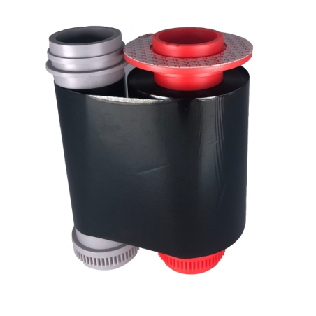 Ruban Matica monochrome MC110/210/310, 600 faces