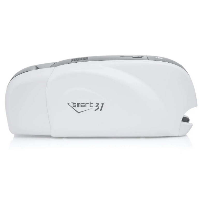 651540 - Imprimante badges IDP Smart 31 recto verso USB/Ethernet