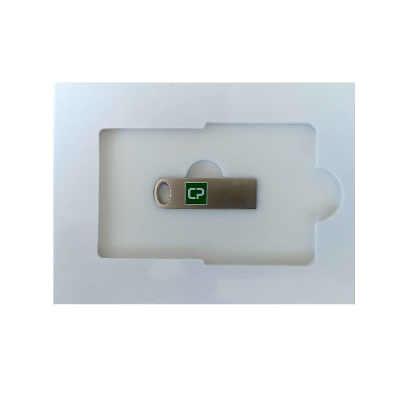 CP1100 - Logiciel d'impression de badges Cardpresso XS - Cardalis