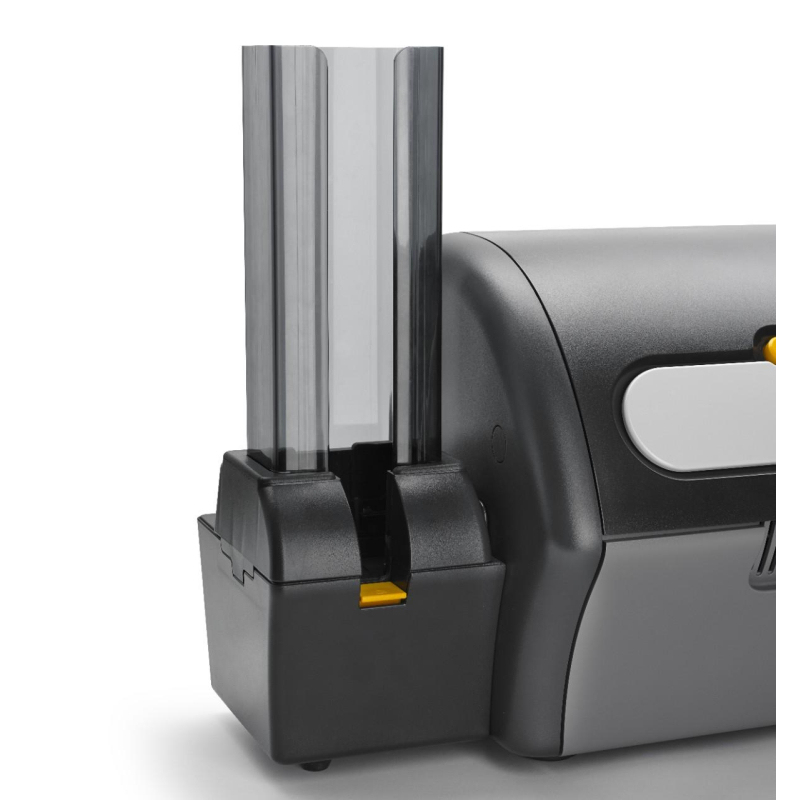 Z72-000C0000EM00 - Imprimante Zebra ZXP7 recto/verso - Cardalis