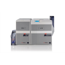 MATICA ILM-DS pour Module Lamination Duplex