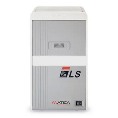 MATICA ILM-LS pour Module Lamination Simplex