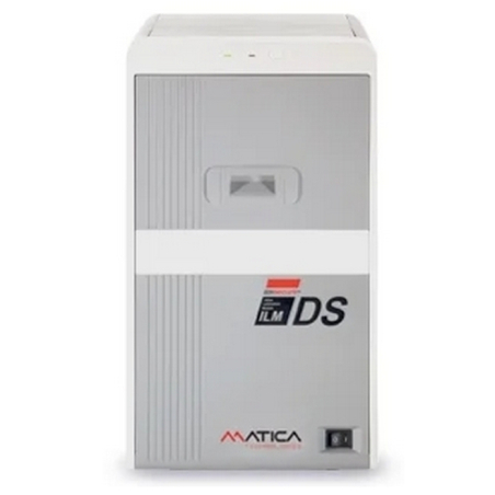 MATICA ILM-DS pour Module Lamination Duplex