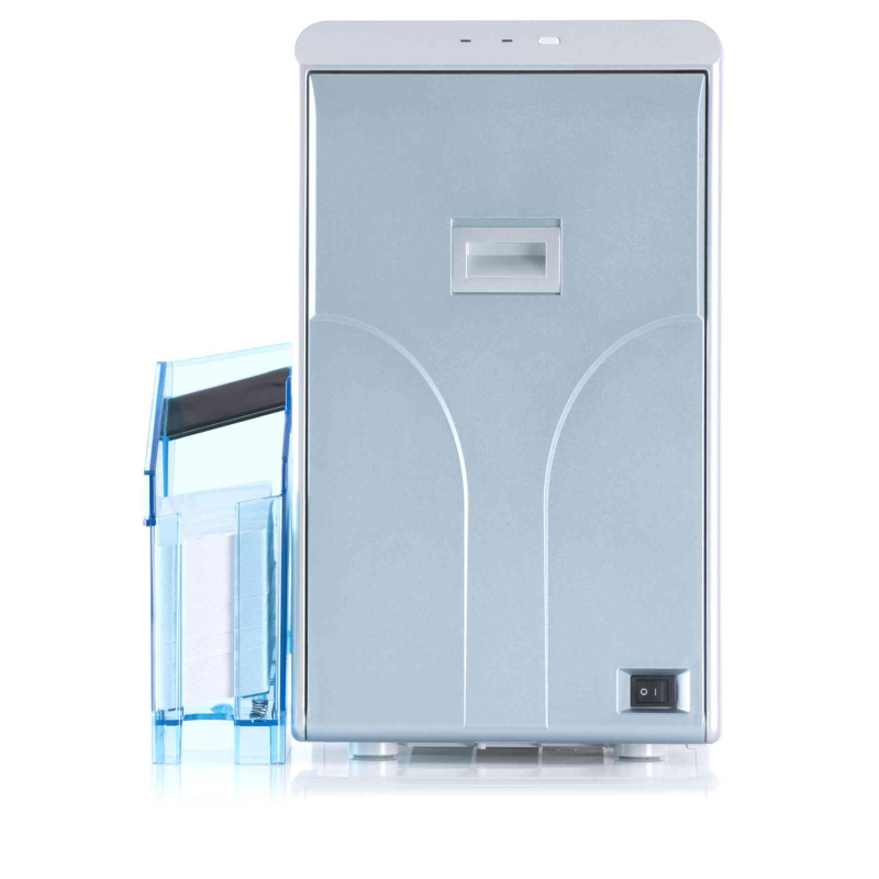 Magicard Module Lamination Duplex Prima 4 & 8